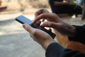 Jazz 0323 Code in Pakistan – Network Info, Packages & Coverage Guide