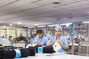 Top 10 Multinational Companies in Pakistan – Role, Impact & Future Outlook