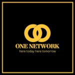 Best Internet Providers in Karachi – Packages, Comparison & Reviews